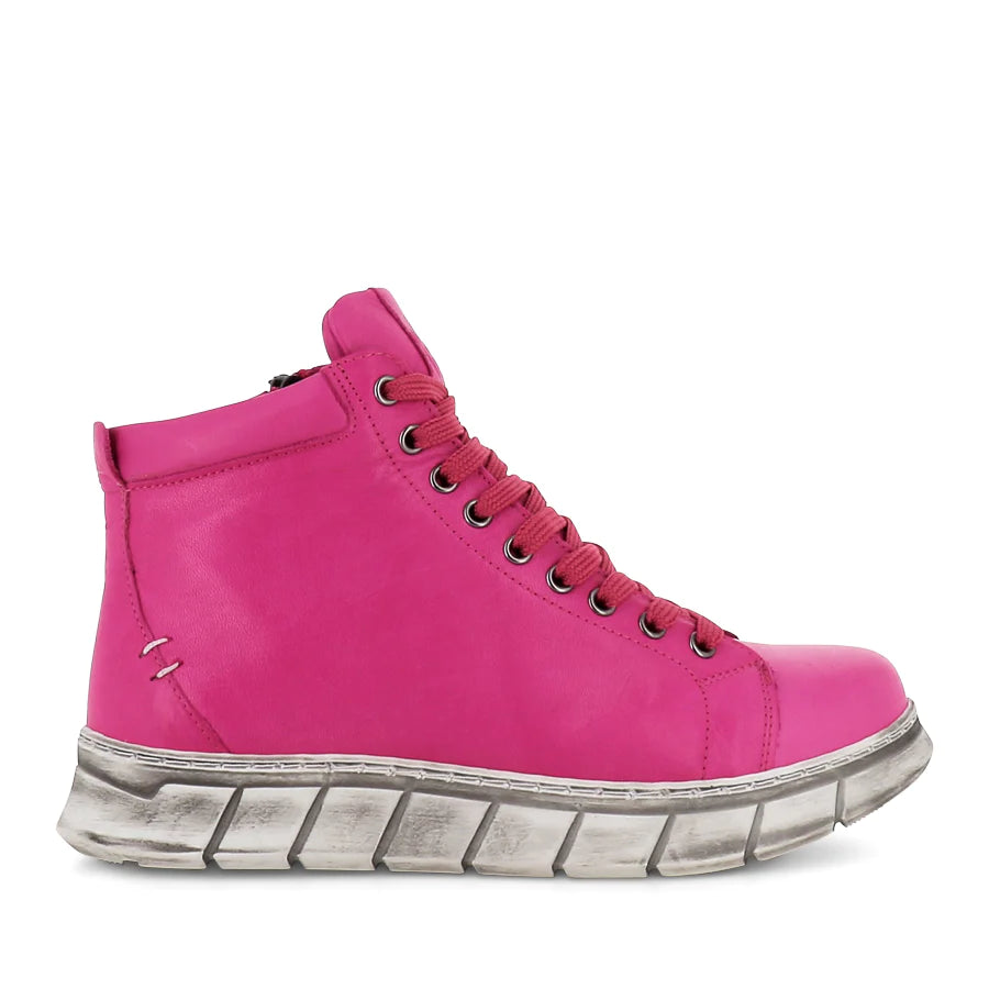 Womens Boots – Shoesies